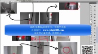 cad室内设计教程cad室内设计cad室内设计教程大全03视频