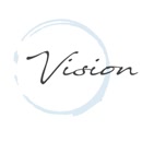 Vision科技 