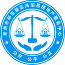 用户6b343279 