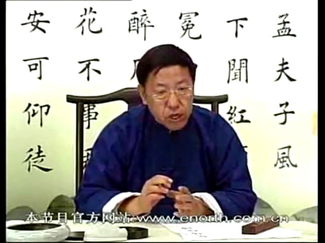 入小学前暑期作息时间表