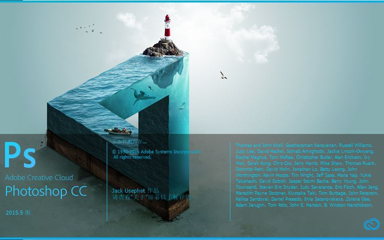 新人设计师职场|日常学习|版式 vlog 60