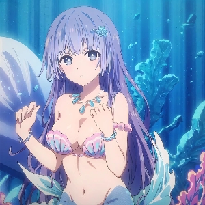 诱宵_美九_ 
