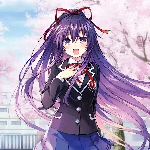 梦里什么都有ぁ 