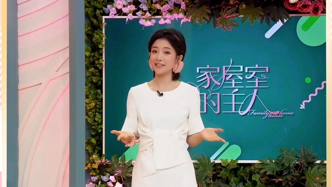 网购时客服发来支付未成功的消息,到底该不该相信?