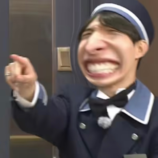 宋你一份礼物 