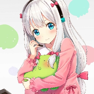 夏蝉y 