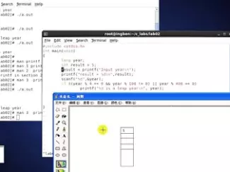 C语言算术运算符 C语言赋值运算符 英本网 06