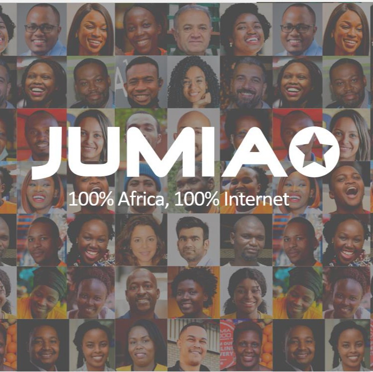Jumia_Global 