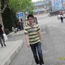 greatxun 