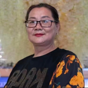 史阿婆画数学 