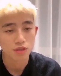 ...和世界卫生组织(WHO)携手在中国社交媒体上联合发起的“宣传防疫 ...