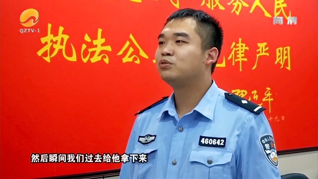 钱不够用刷信用卡下个月还,那驾照的分数能够预刷吗?