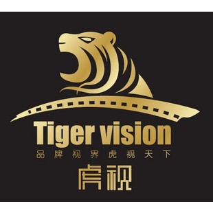 虎视品牌传播机构 