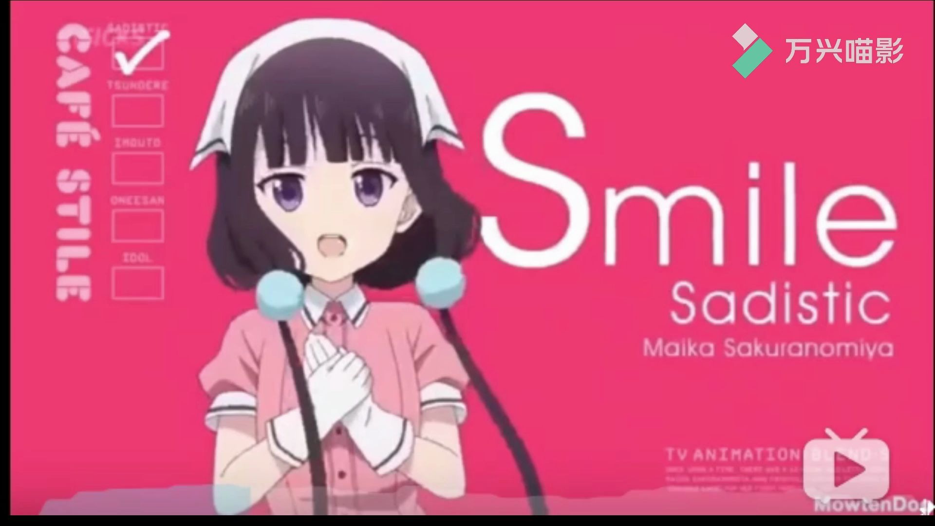S可以代表什么