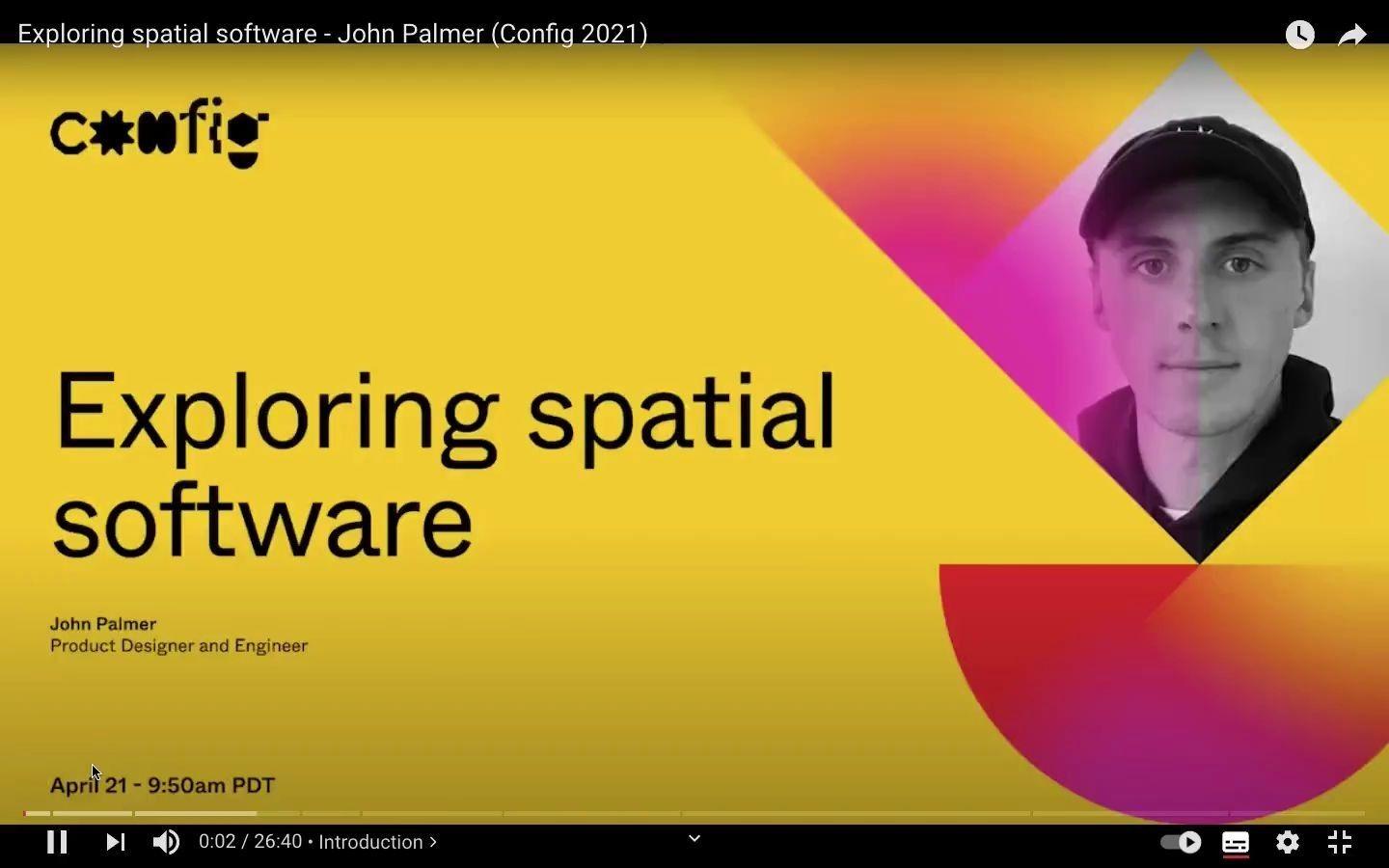 figma|探索空间软件