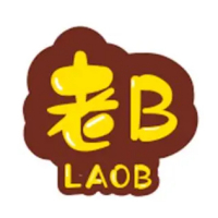 老B动漫 