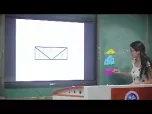 苏教版小学四年级数学下册七、三角形、平行四边形和梯形3、三角形...