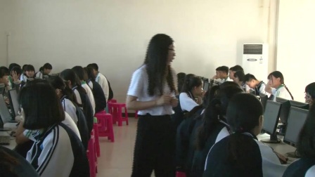 海兴中学程婴 教育技术学 2014014761 高一 信息技术表格信息加工