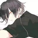 四只猫动漫乐园 