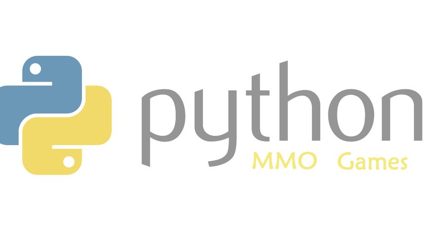 python爬取糗事百科