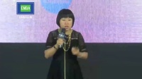 阿里数据营销总经理: 品牌数据银行让消费者全链路可视化