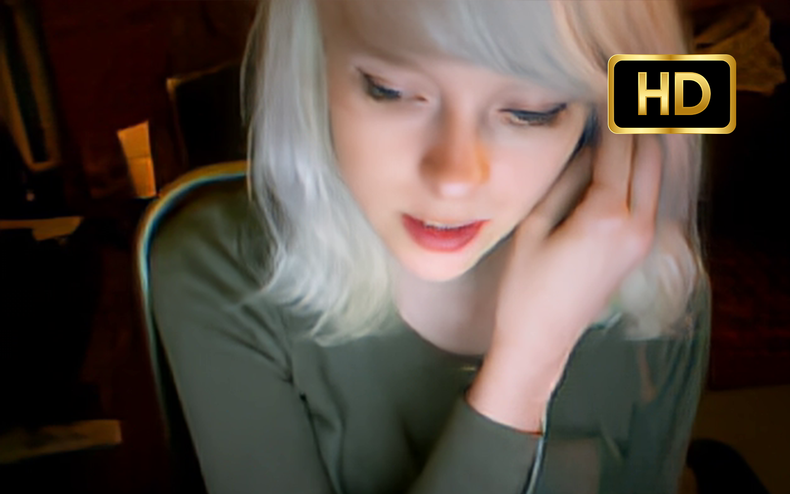 你们英国人用pips指代种子吗?我从一首Massive Attack的歌里听到的