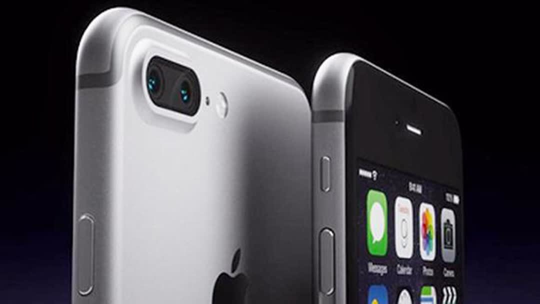iPhone锁屏密码忘了怎么办?
