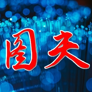 图夫爱生活 