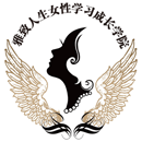 雅致人生官方账号 