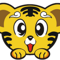 冰心讲吃鸡 