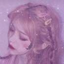 小蜜解说ߎ 