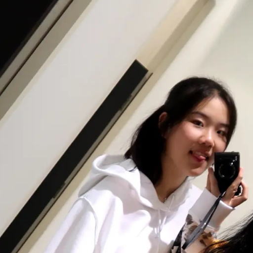 SssusanChen 