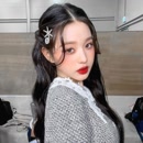 爱嗑瓜子の壤驷修平 