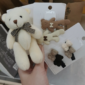 菜狗不要再躺了 