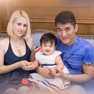 大军在乌克兰
