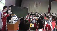 《探究定,动滑轮的特点》(张长生)——2010济宁初中物理优质课评比