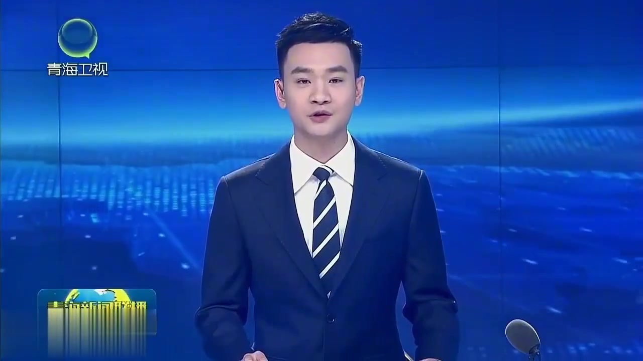 保障节日市场供应促进消费潜力释放