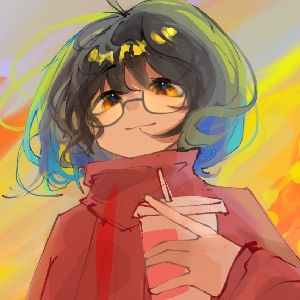 白磷_召唤晕锤限定 