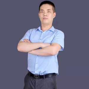 卍万德福卍 
