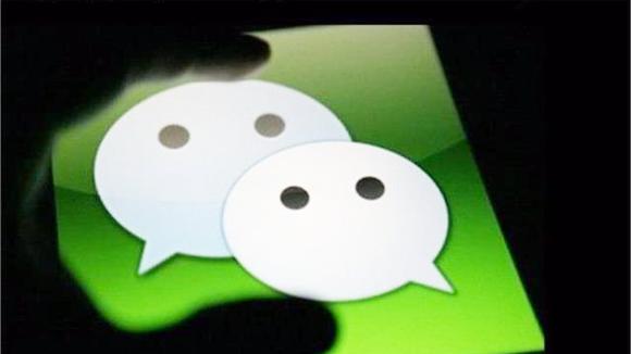 微信的功能你知道几个?这些功能太实用了,可惜现在才知道