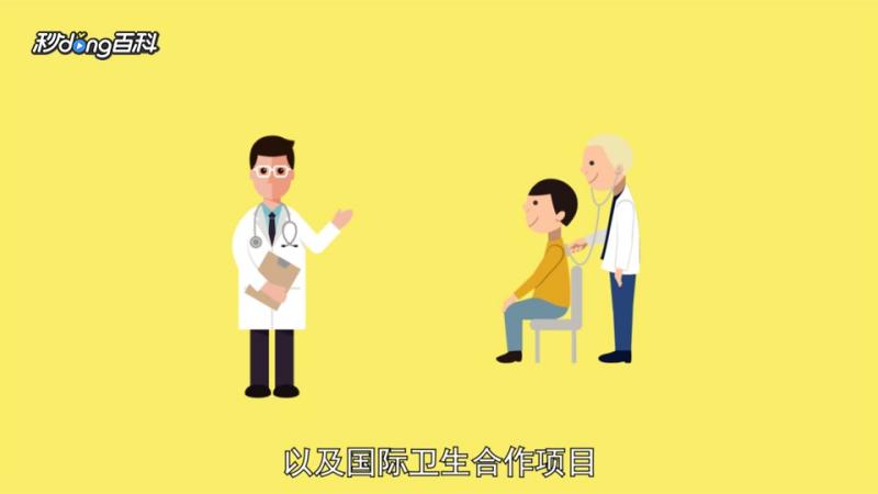 一分钟读懂社会医学