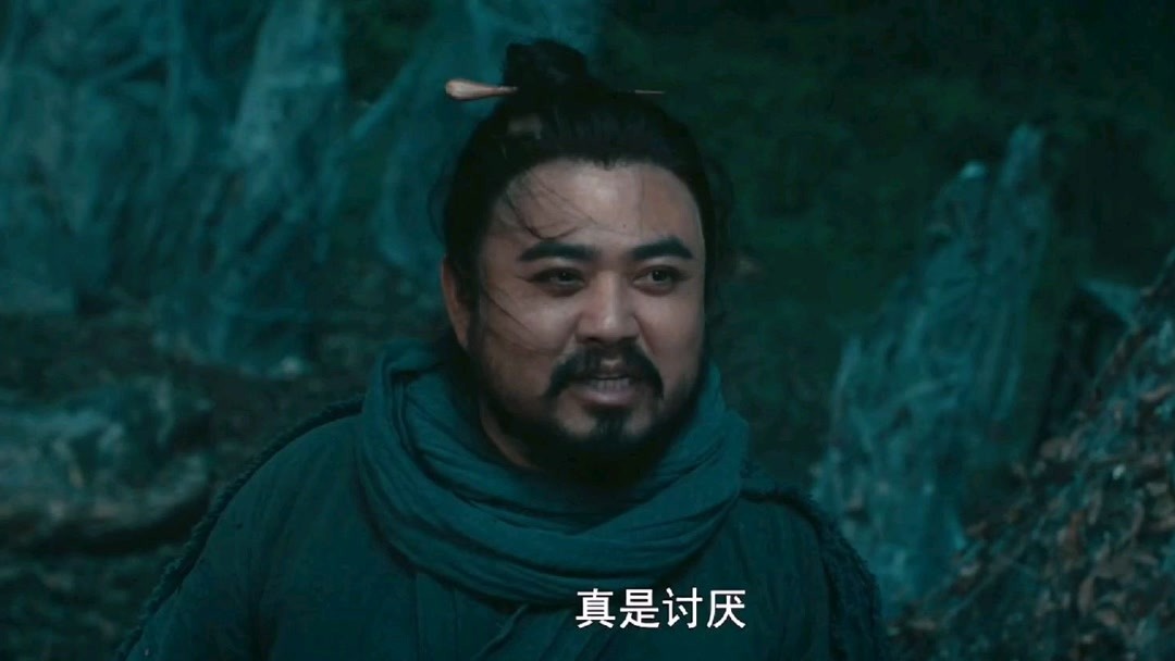 九龙圆珠笔?嫌弃我的娘娘枪短?