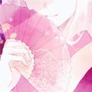 微风潺潺小剪辑 