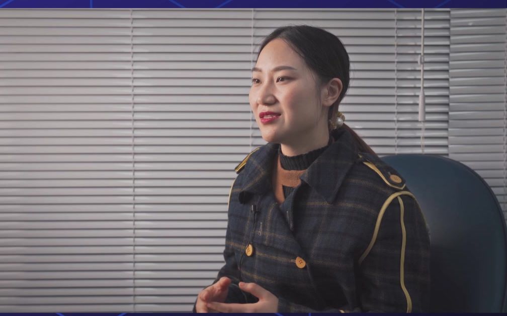 企业微信如何赋能商家用户留存