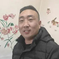 老丁头vlog