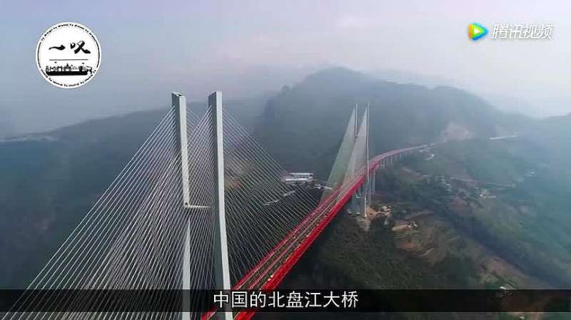 德国最“诡异”的水桥,桥上不过汽车过轮船,不看你都不敢相信!