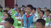 湘版三年级下册美术《恐龙世界》(一等奖)-小学美术优质课(2019)