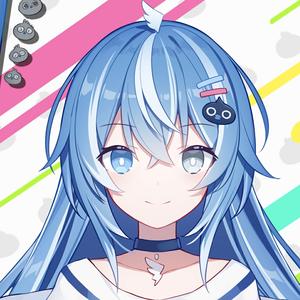 苏联内务部部长 