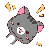 优酷用户1646717624813703 