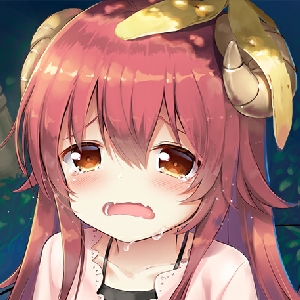 奇异果酱Silvervine 